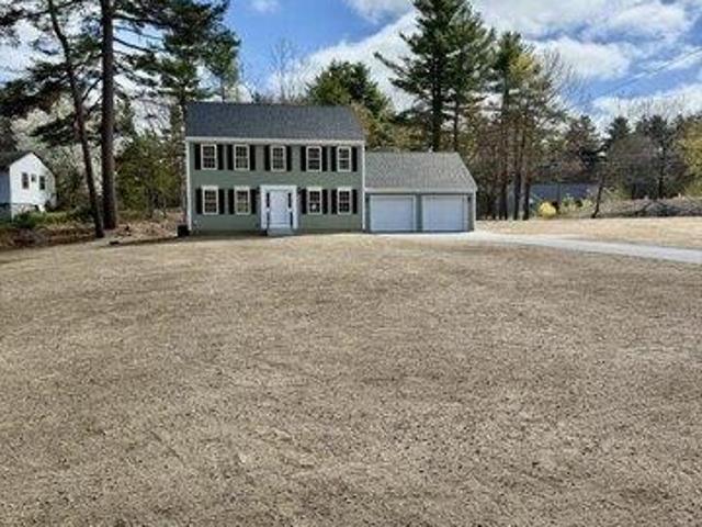 2 bedroom, Townsend MA 01469 102824014