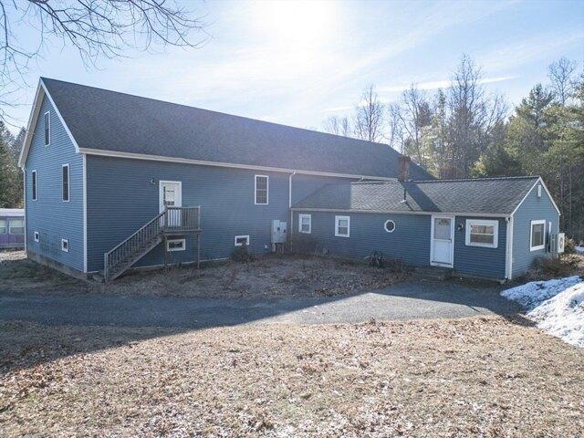 2 bedroom, Townsend MA 01474 104297937
