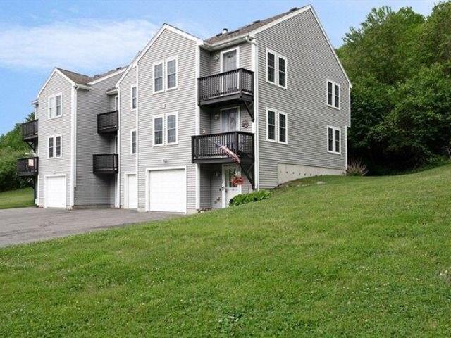 2 bedroom, Townsend MA 01474 103709895