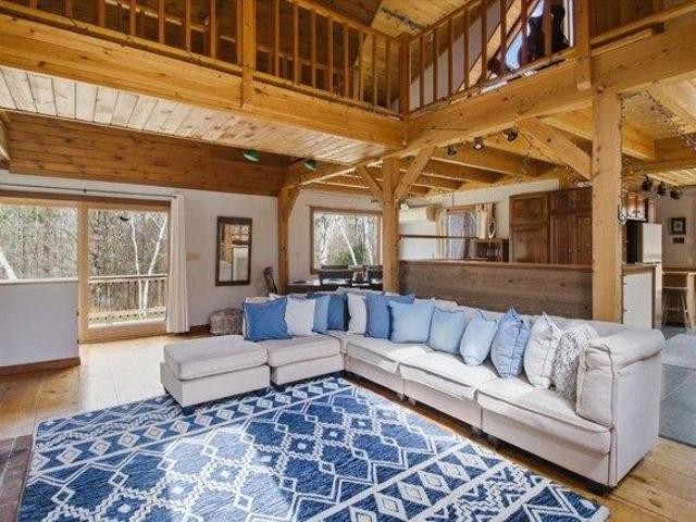 2 bedroom, Townshend VT 05353 103440218