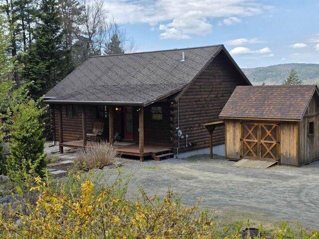 2 bedroom, Townshend VT 05353 103966843