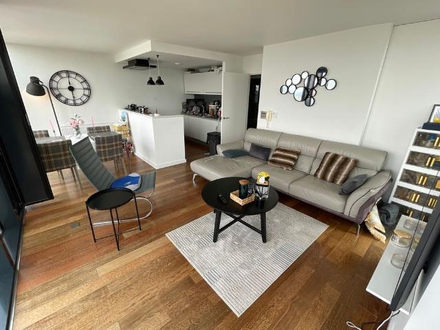 2 bedroom to let