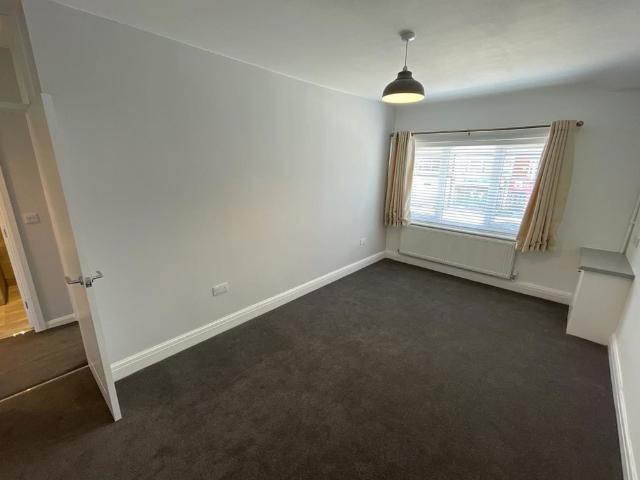 2 bedroom to let