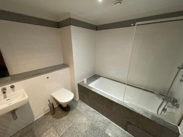 2 bedroom to let
