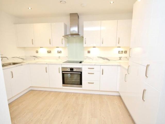 2 bedroom to rent