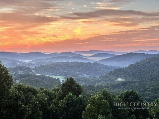 2 bedroom, Todd NC 28684 103604373
