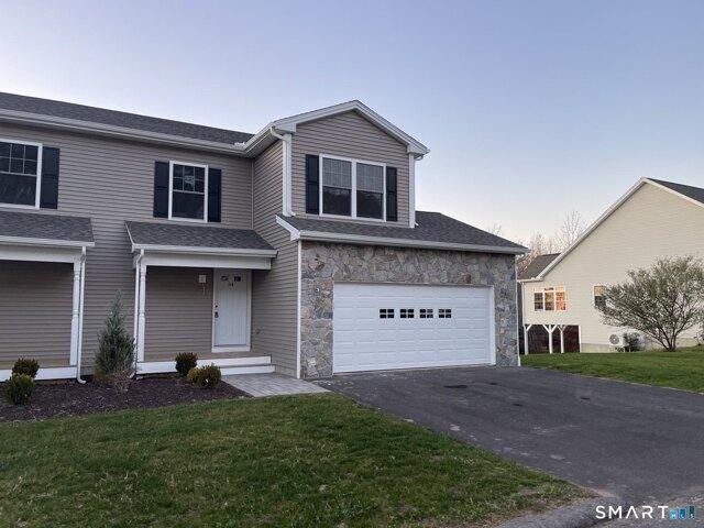 2 bedroom, Tolland CT 06084 101896853