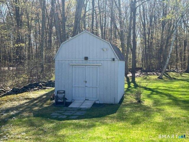 2 bedroom, Tolland CT 06084 103099883