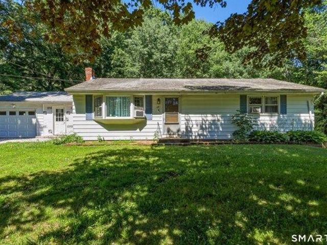 2 bedroom, Tolland CT 06084 104790418