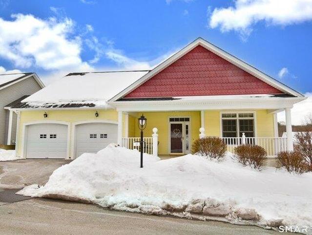 2 bedroom, Tolland CT 06084 LS101656680