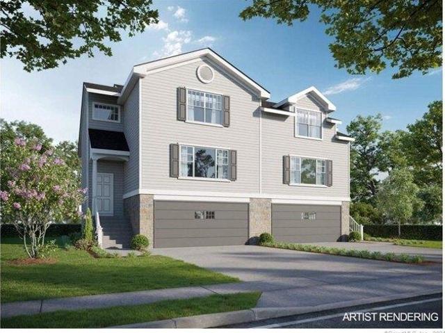 2 bedroom, Tolland CT 06084 LS103072725