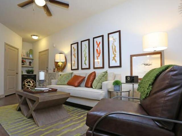 2 bedroom, Tomball TX 77375 84807467