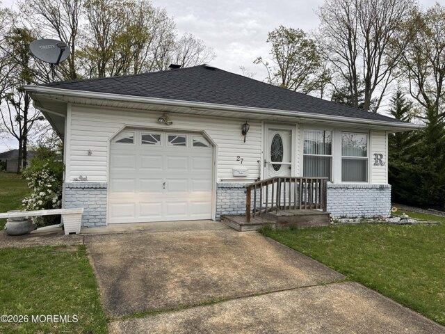 2 bedroom, Toms River NJ 08753 102561618