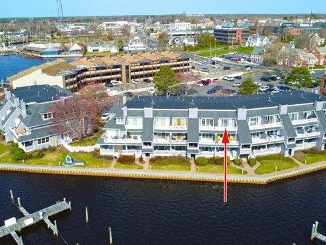 2 bedroom, Toms River NJ 08753 102561635