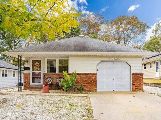 2 bedroom, Toms River NJ 08753 102563663