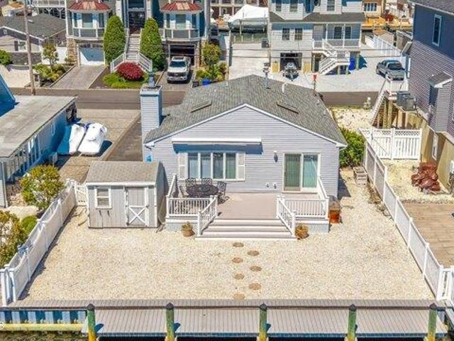 2 bedroom, Toms River NJ 08753 102564463