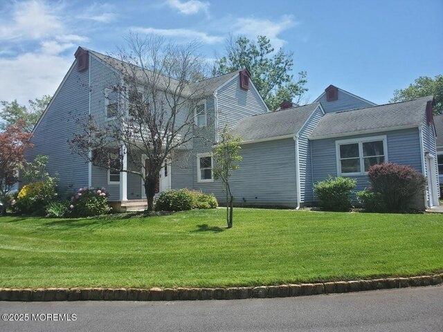2 bedroom, Toms River NJ 08753 102586697