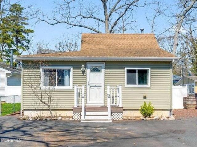 2 bedroom, Toms River NJ 08753 102586808