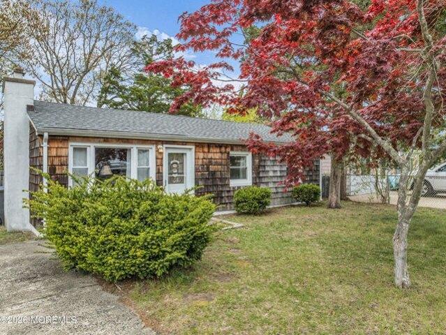 2 bedroom, Toms River NJ 08753 102798627