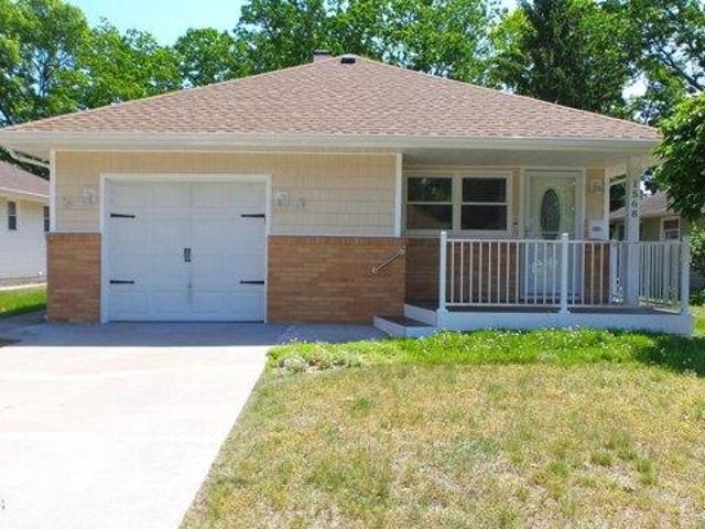 2 bedroom, Toms River NJ 08753 102800734