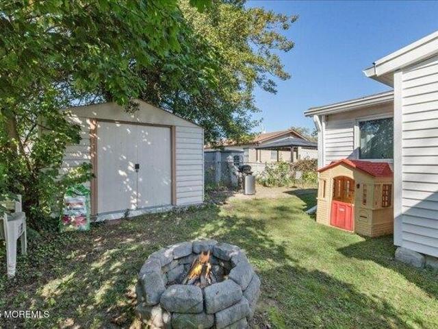 2 bedroom, Toms River NJ 08753 102254023