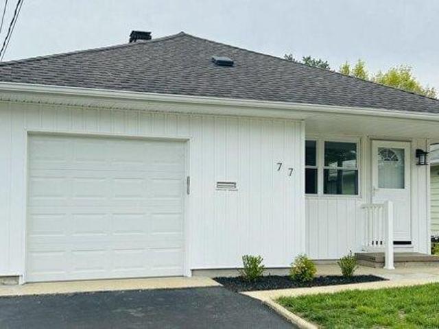 2 bedroom, Toms River NJ 08753 102279540