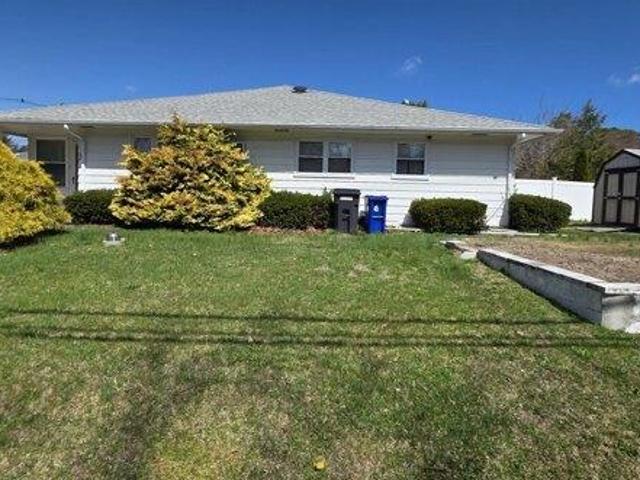 2 bedroom, Toms River NJ 08753 102280466
