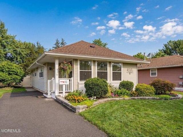 2 bedroom, Toms River NJ 08753 102318471
