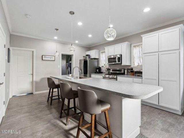 2 bedroom, Toms River NJ 08753 103600492
