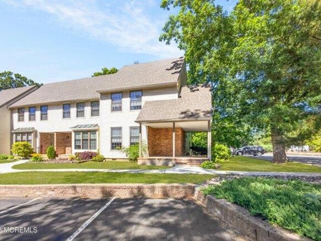 2 bedroom, Toms River NJ 08753 103600181