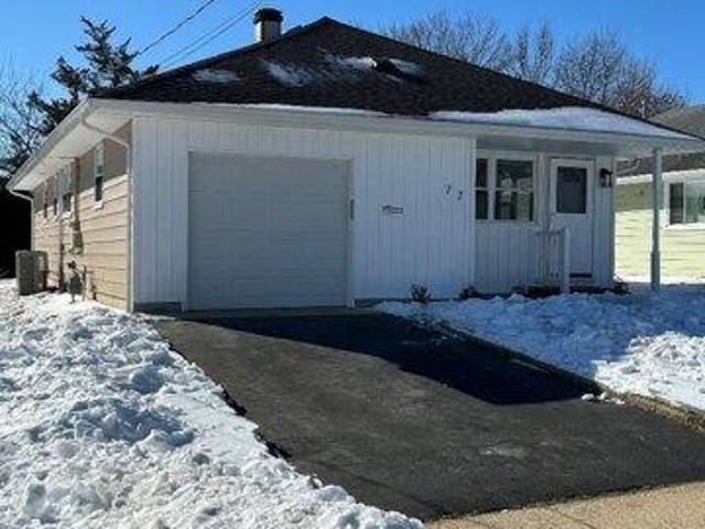 2 bedroom, Toms River NJ 08753 LS101601338