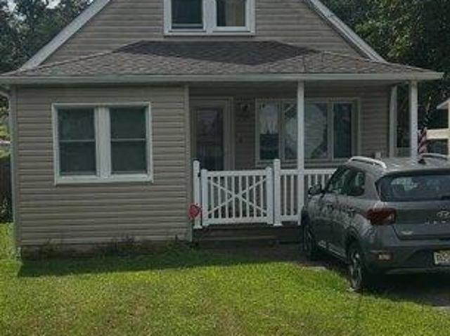 2 bedroom, Toms River NJ 08753 LS101601568