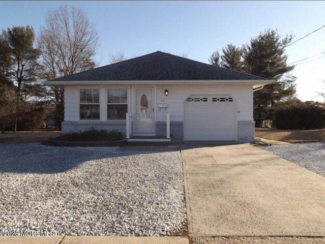2 bedroom, Toms River NJ 08753 LS101602248