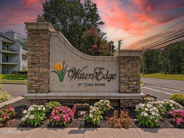 2 bedroom, Toms River NJ 08753 LS101630730