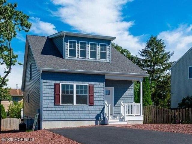 2 bedroom, Toms River NJ 08753 LS101633837