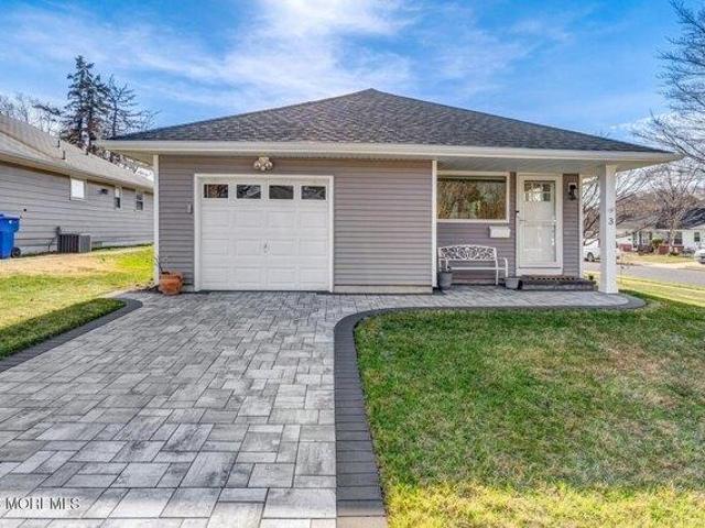2 bedroom, Toms River NJ 08753 LS102280925
