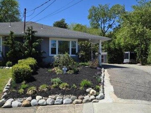 2 bedroom, Toms River NJ 08753 LS102285084