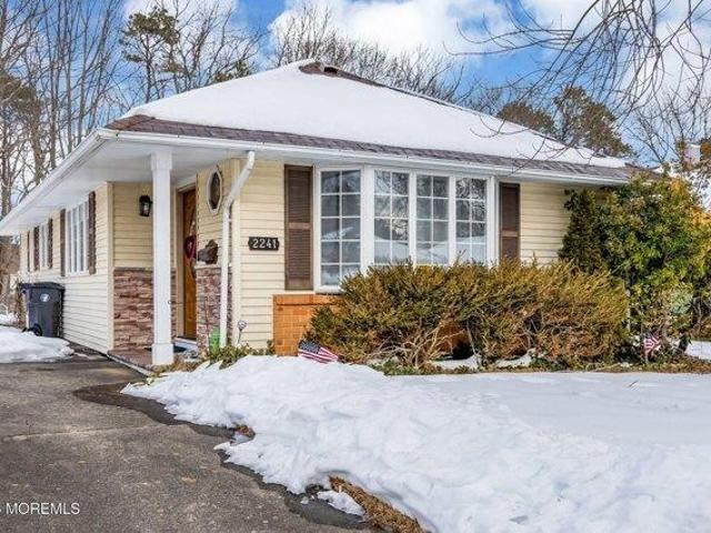2 bedroom, Toms River NJ 08753 LS102317672