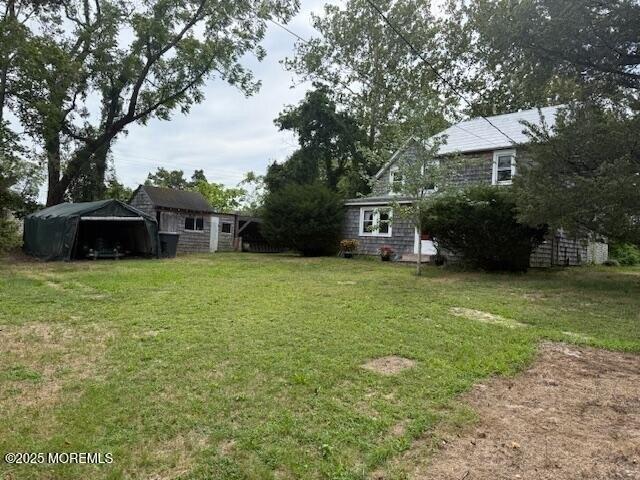 2 bedroom, Toms River NJ 08753 LS102562358