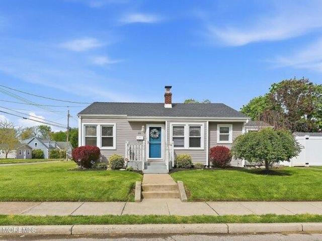 2 bedroom, Toms River NJ 08753 LS102563067