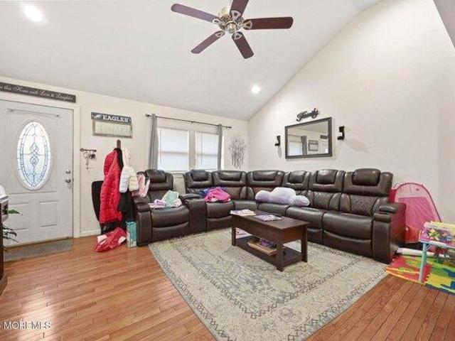 2 bedroom, Toms River NJ 08753 LS102564032
