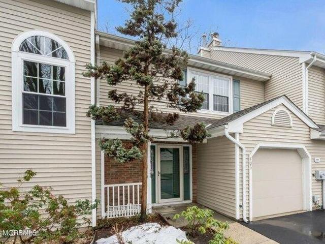 2 bedroom, Toms River NJ 08753 LS102565087