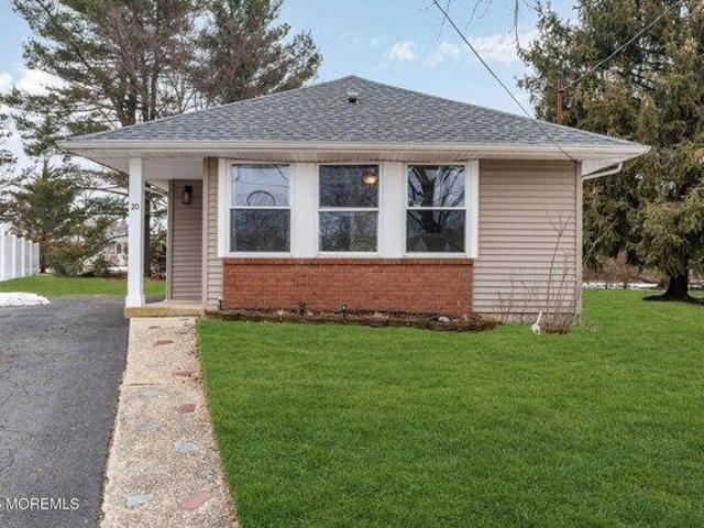 2 bedroom, Toms River NJ 08753 LS102565854