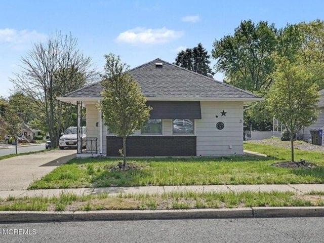 2 bedroom, Toms River NJ 08753 LS102799325