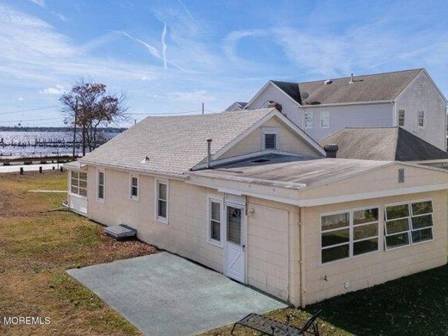 2 bedroom, Toms River NJ 08753 LS102800900