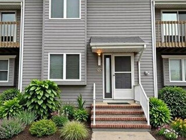 2 bedroom, Toms River NJ 08753 LS102828343