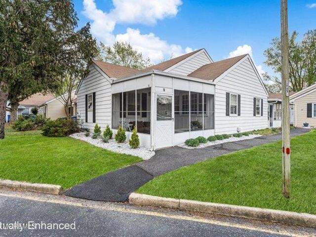 2 bedroom, Toms River NJ 08753 LS102828642