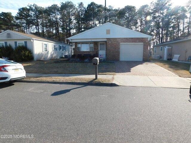 2 bedroom, Toms River NJ 08757 88746564