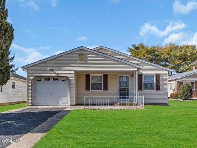 2 bedroom, Toms River NJ 08757 88774083