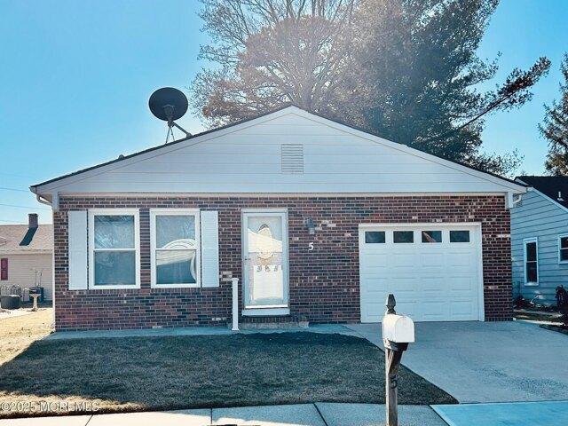 2 bedroom, Toms River NJ 08757 88776240